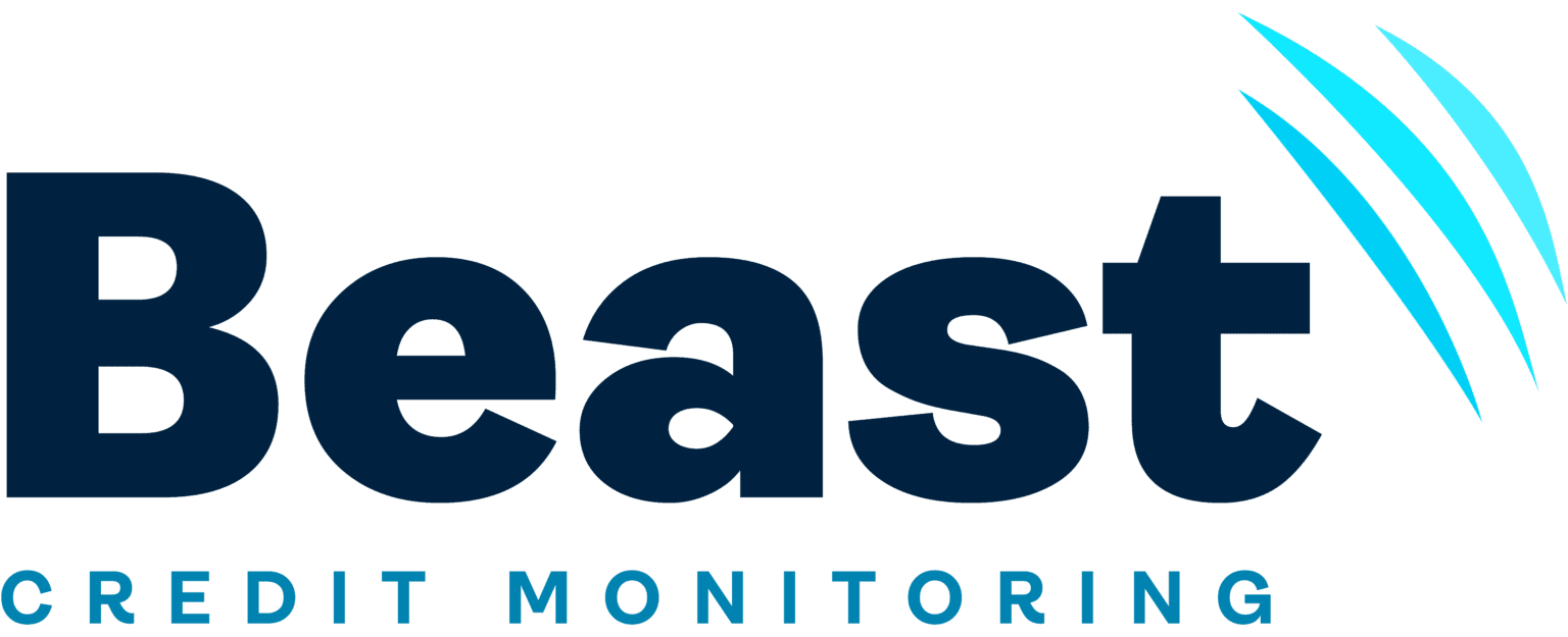 Pricing | Dispute Beast | Unleash Your True Credit Power | Free DIY ...