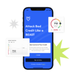 Mike | Dispute Beast