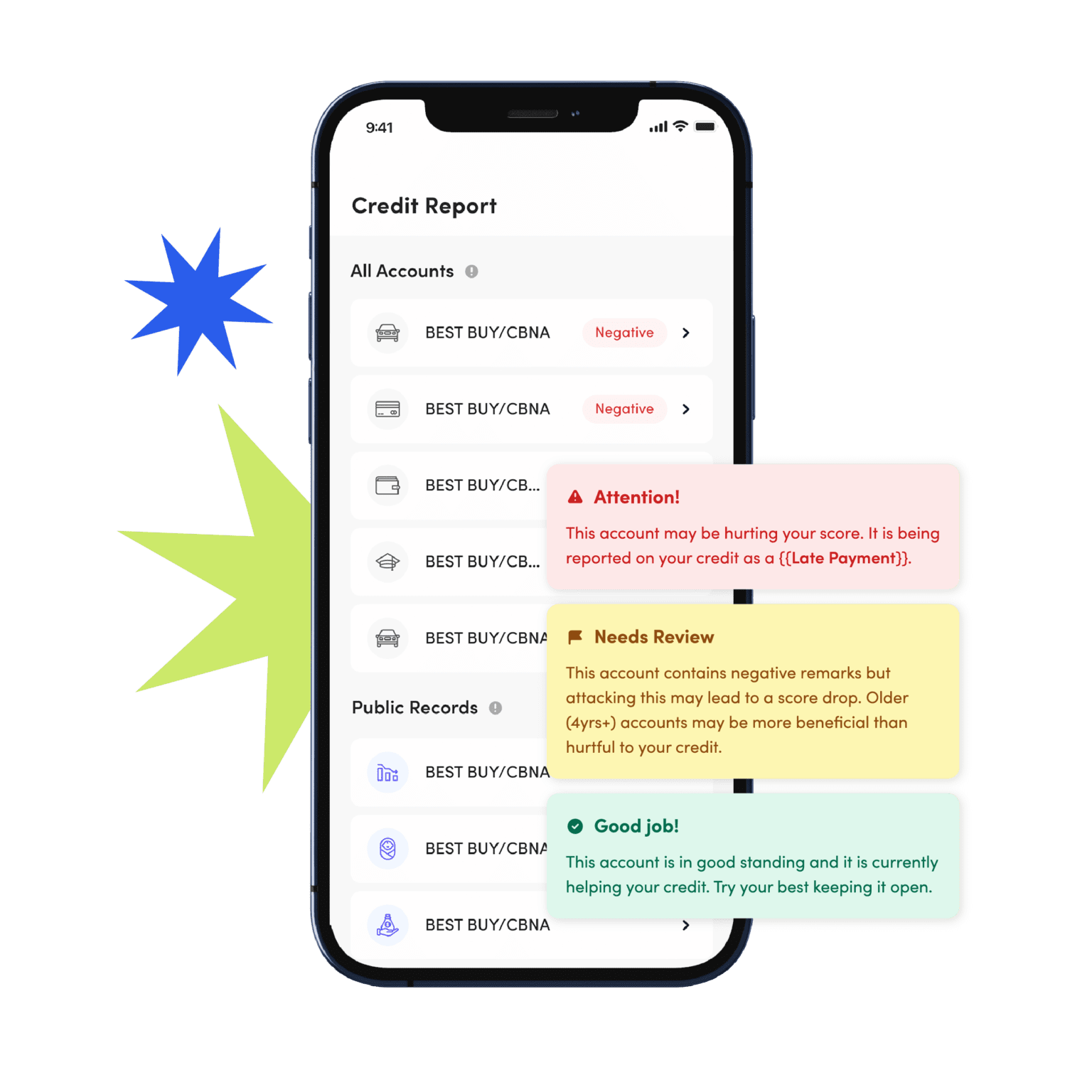 Mike | Dispute Beast