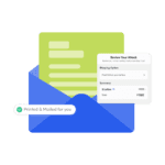 Mike | Dispute Beast