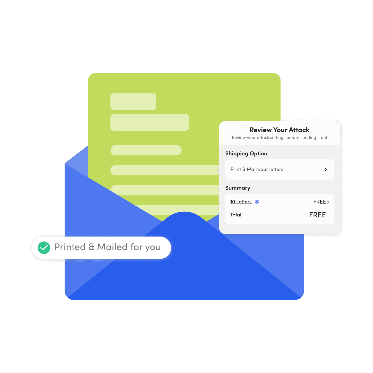 Mike | Dispute Beast