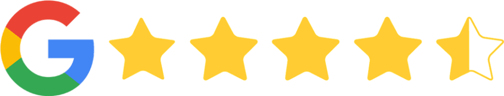 Dispute Beast FAQ: Everything You Need to Know To Get The Best Credit ...