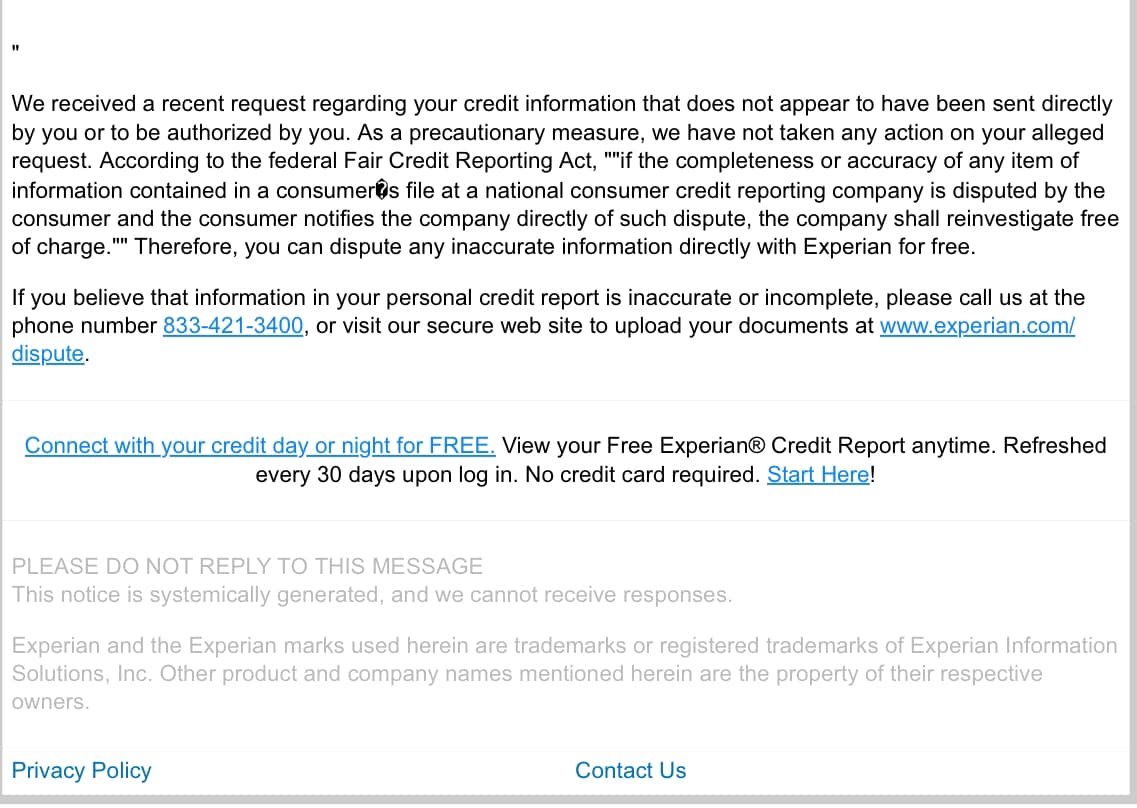 How To Respond To Credit Bureau Stall Letters! | Dispute Beast