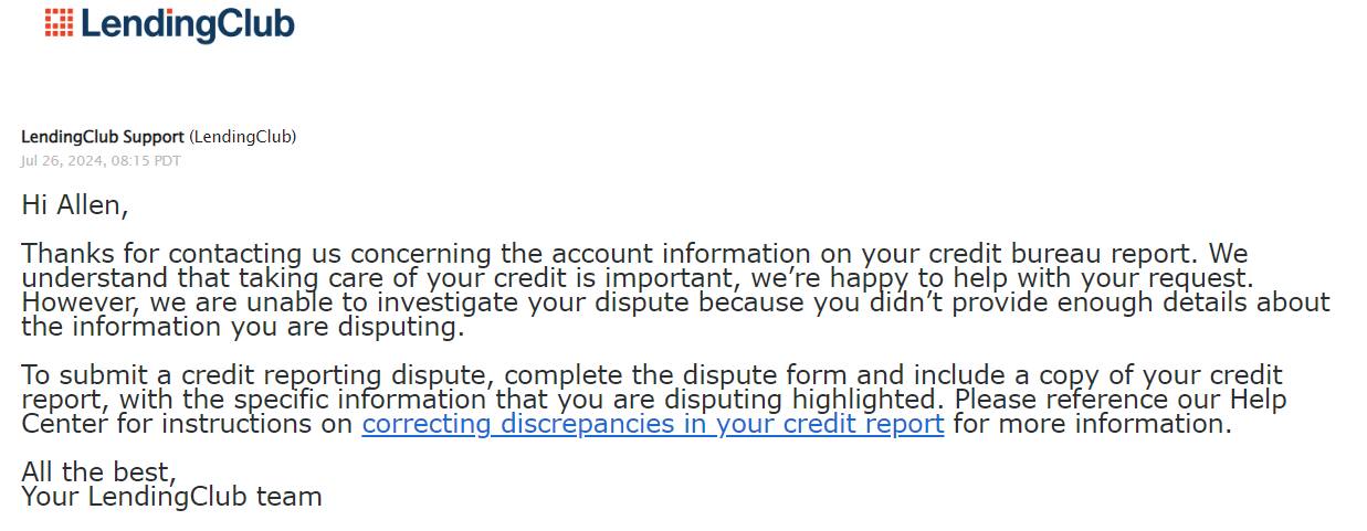 How To Respond To Credit Bureau Stall Letters! | Dispute Beast