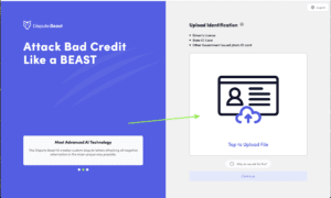 How To Use Dispute Beast: Step-by-Step Guide | Dispute Beast