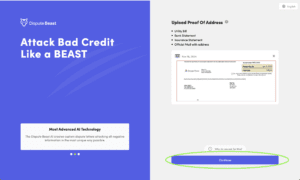 How To Use Dispute Beast: Step-by-Step Guide | Dispute Beast