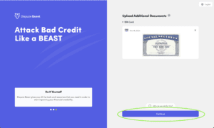 How To Use Dispute Beast: Step-by-Step Guide | Dispute Beast