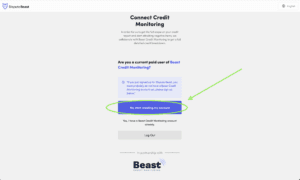 How To Use Dispute Beast: Step-by-Step Guide | Dispute Beast